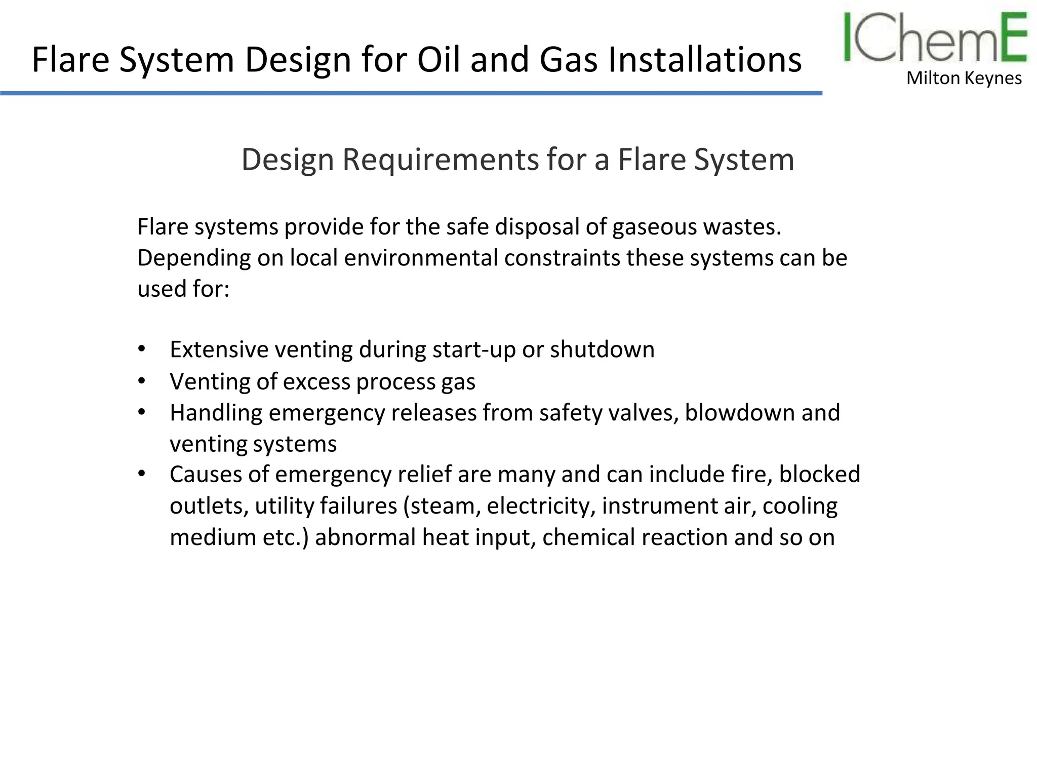 flare-system-design-for-oil-and-gas-installations-chris-park.pptx