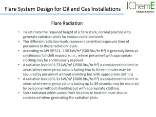 flare-system-design-for-oil-and-gas-installations-chris-park.pptx