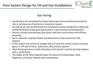 flare-system-design-for-oil-and-gas-installations-chris-park.pptx