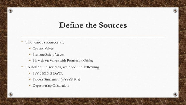 Flarenet | PPTX | Chemistry | Science