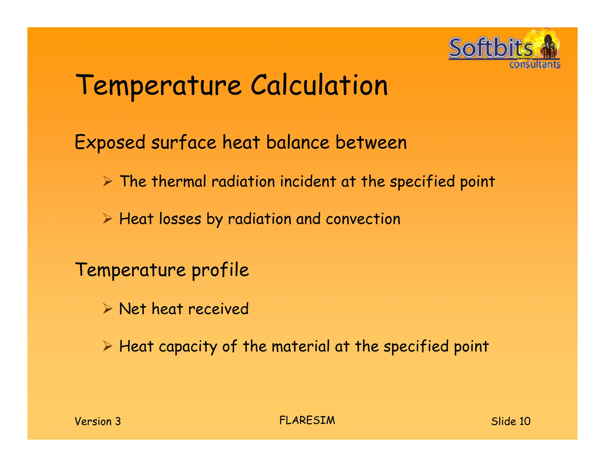Flaresim design basic Analysis slideshow.pdf