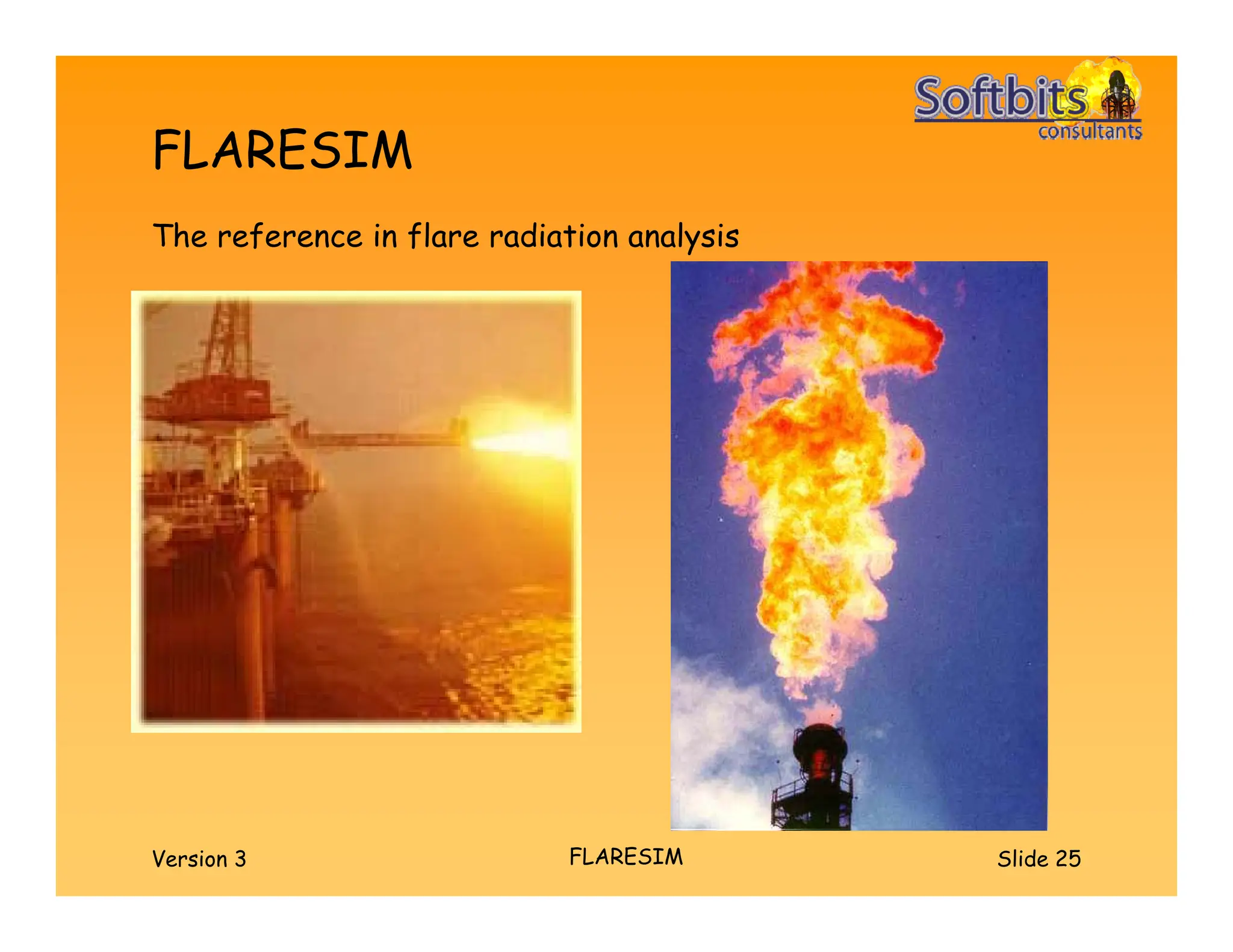 Flaresim design basic Analysis slideshow.pdf