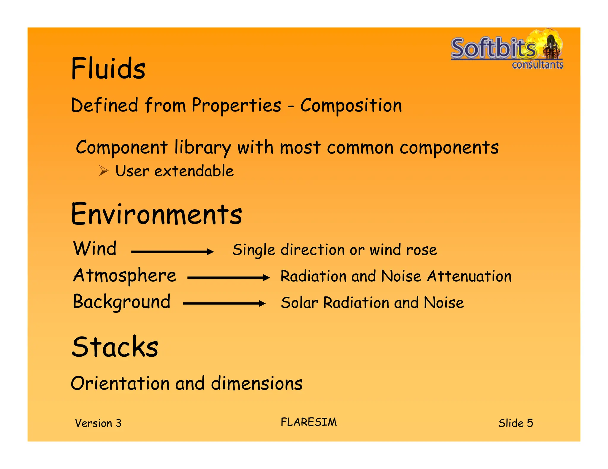 Flaresim design basic Analysis slideshow.pdf