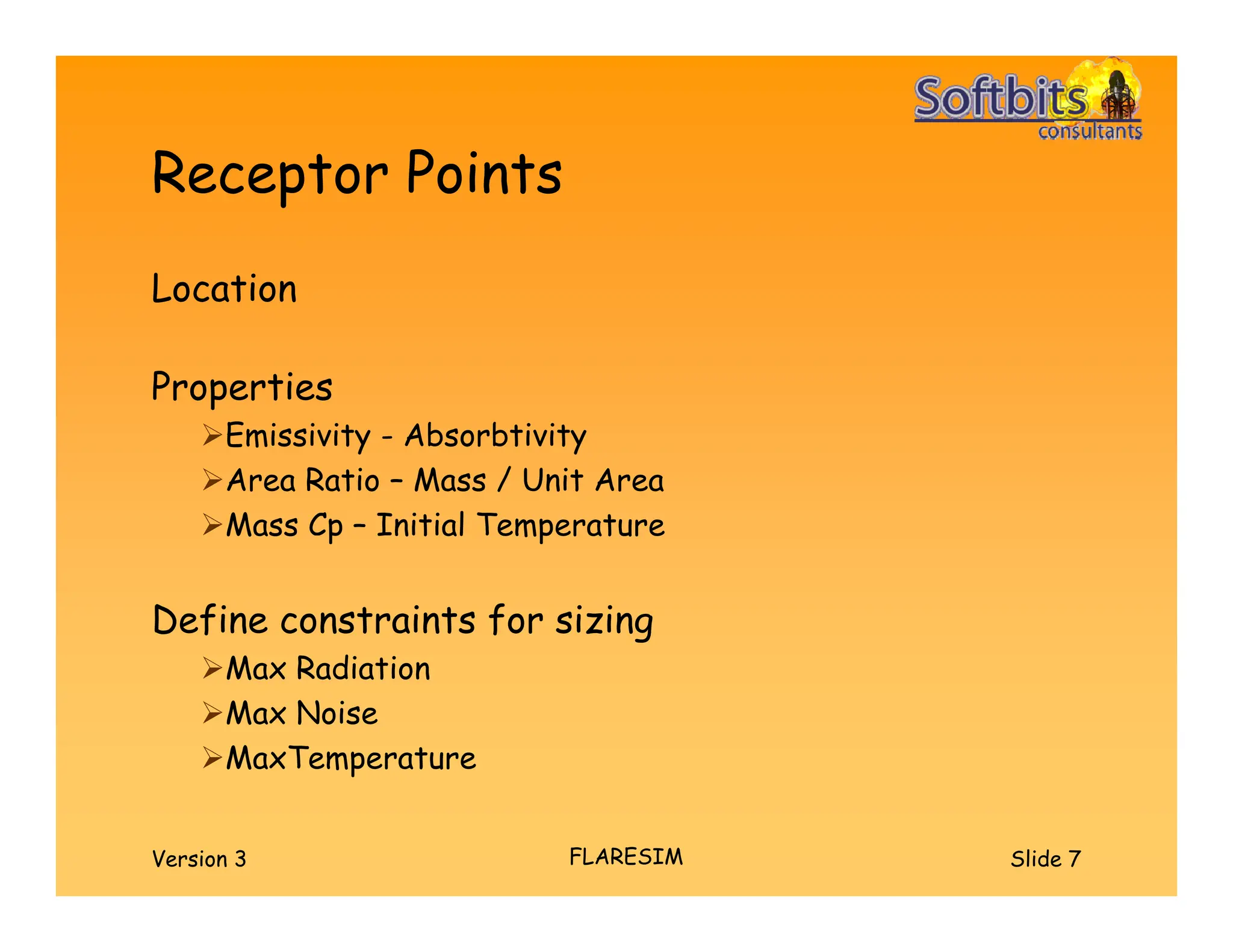 Flaresim design basic Analysis slideshow.pdf