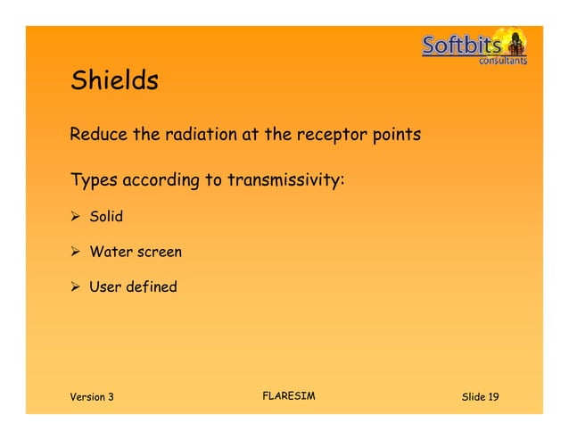 Flaresim design basic Analysis slideshow.pdf | Physics | Science