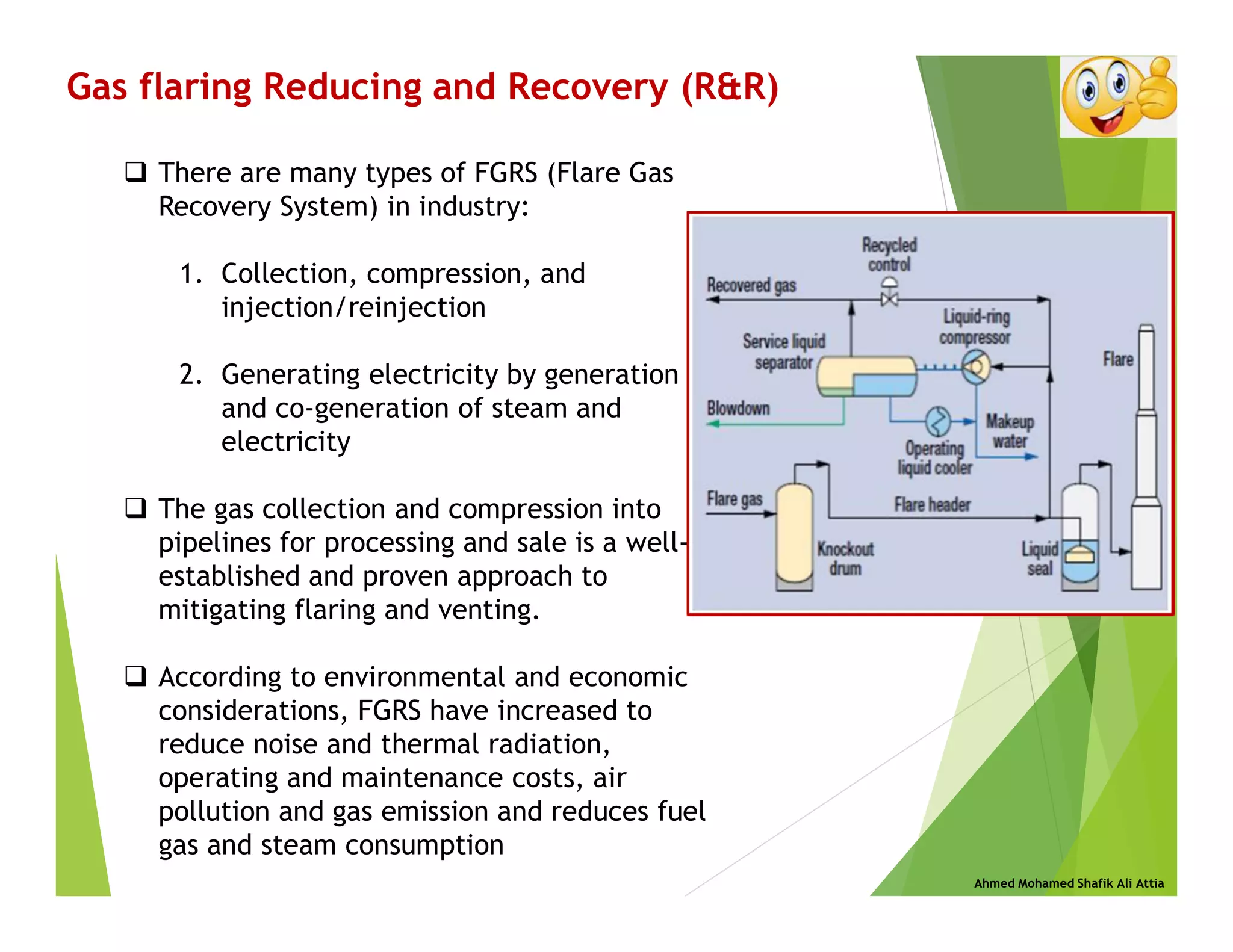 Flare System .pdf