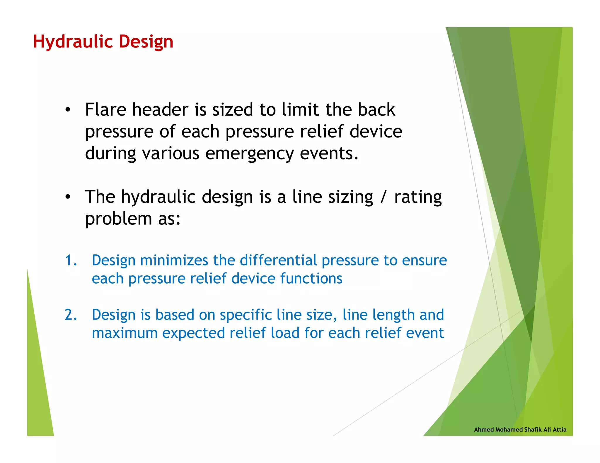 Flare System .pdf