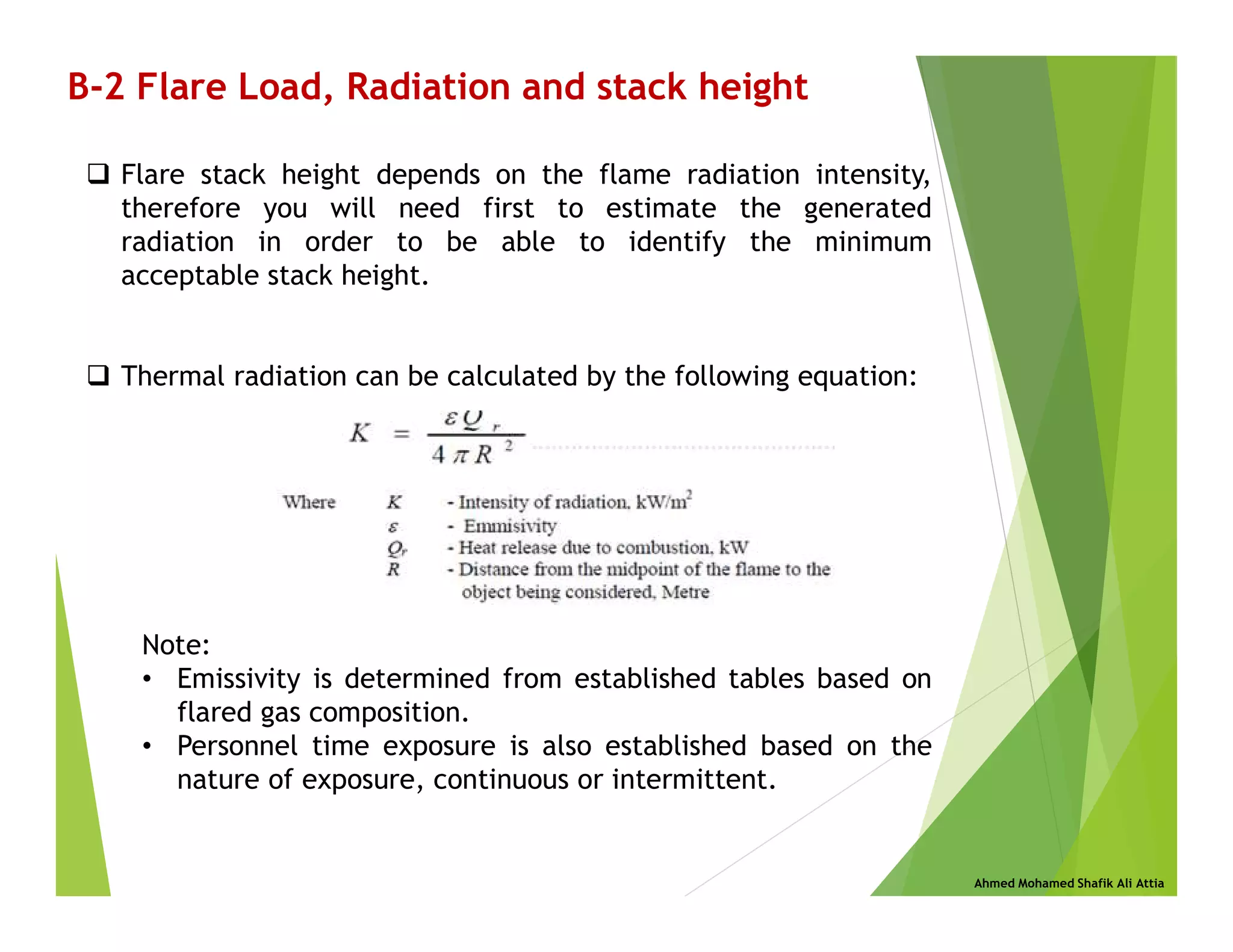 Flare System .pdf