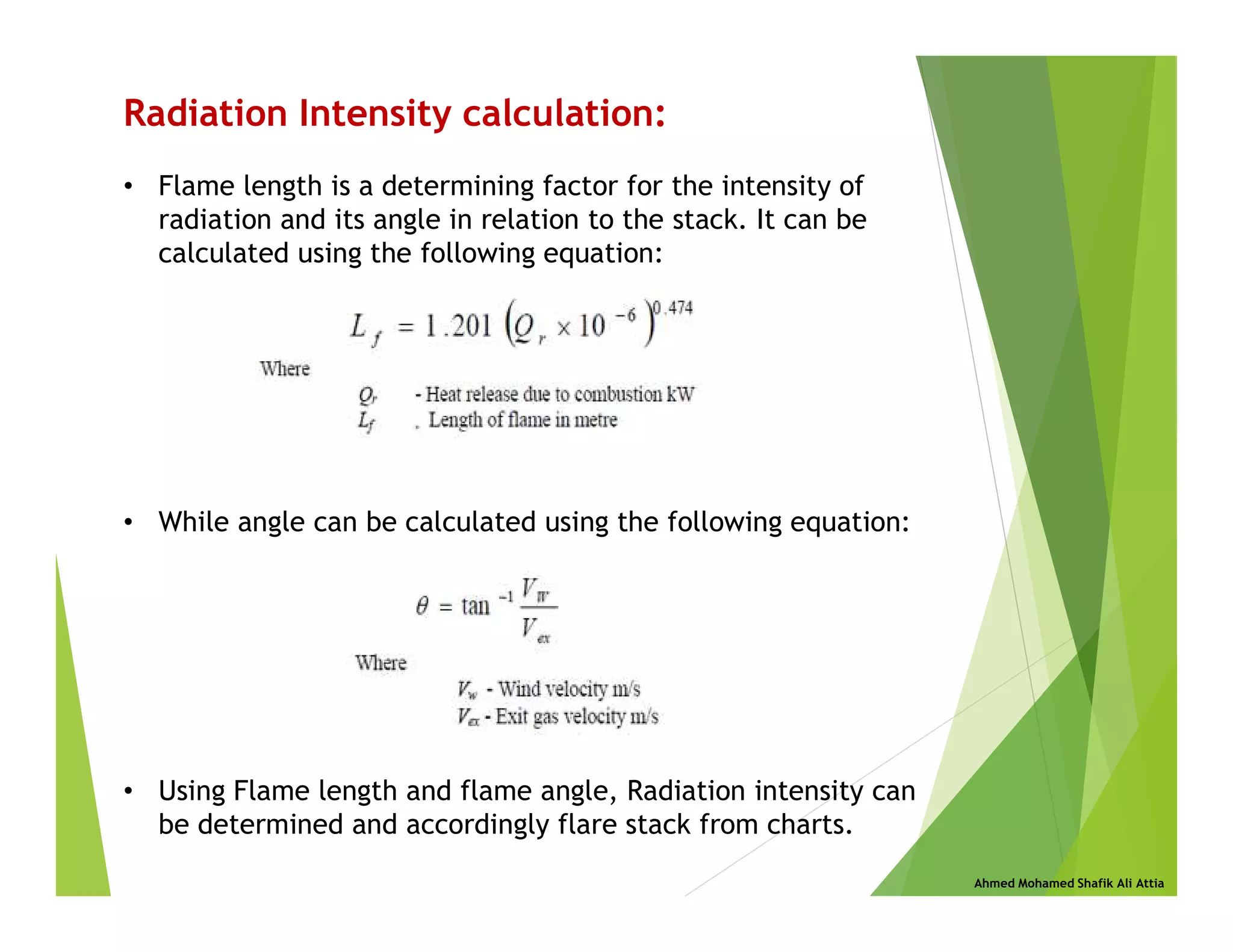 Flare System .pdf