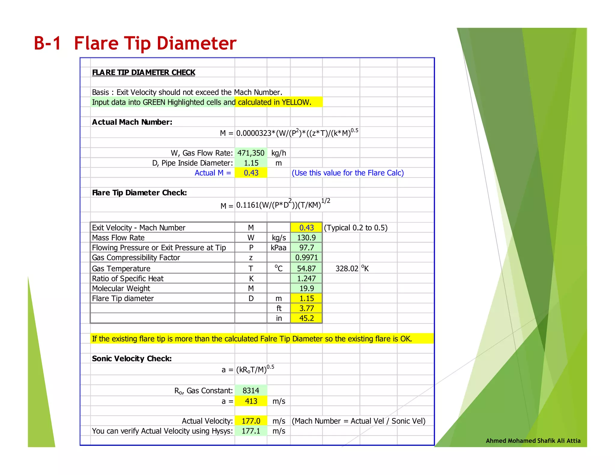 Flare System .pdf