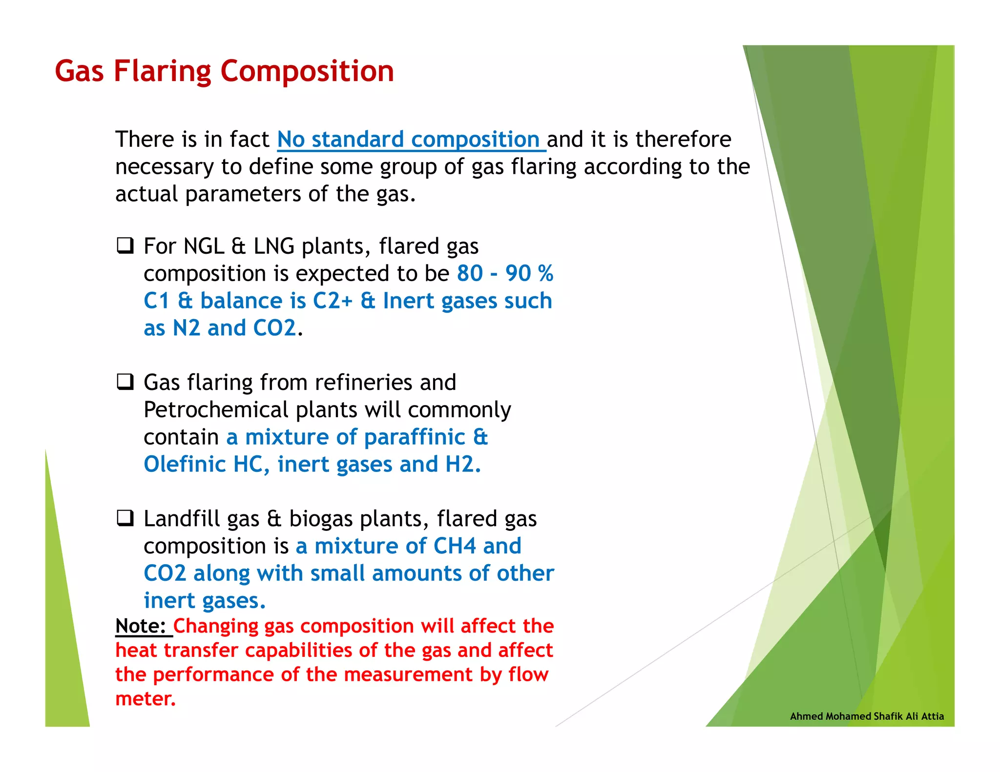 Flare System .pdf