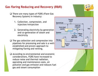 Flare System .pdf