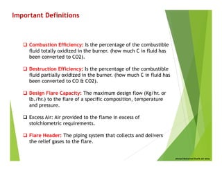 Flare System .pdf
