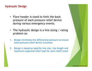Flare System .pdf
