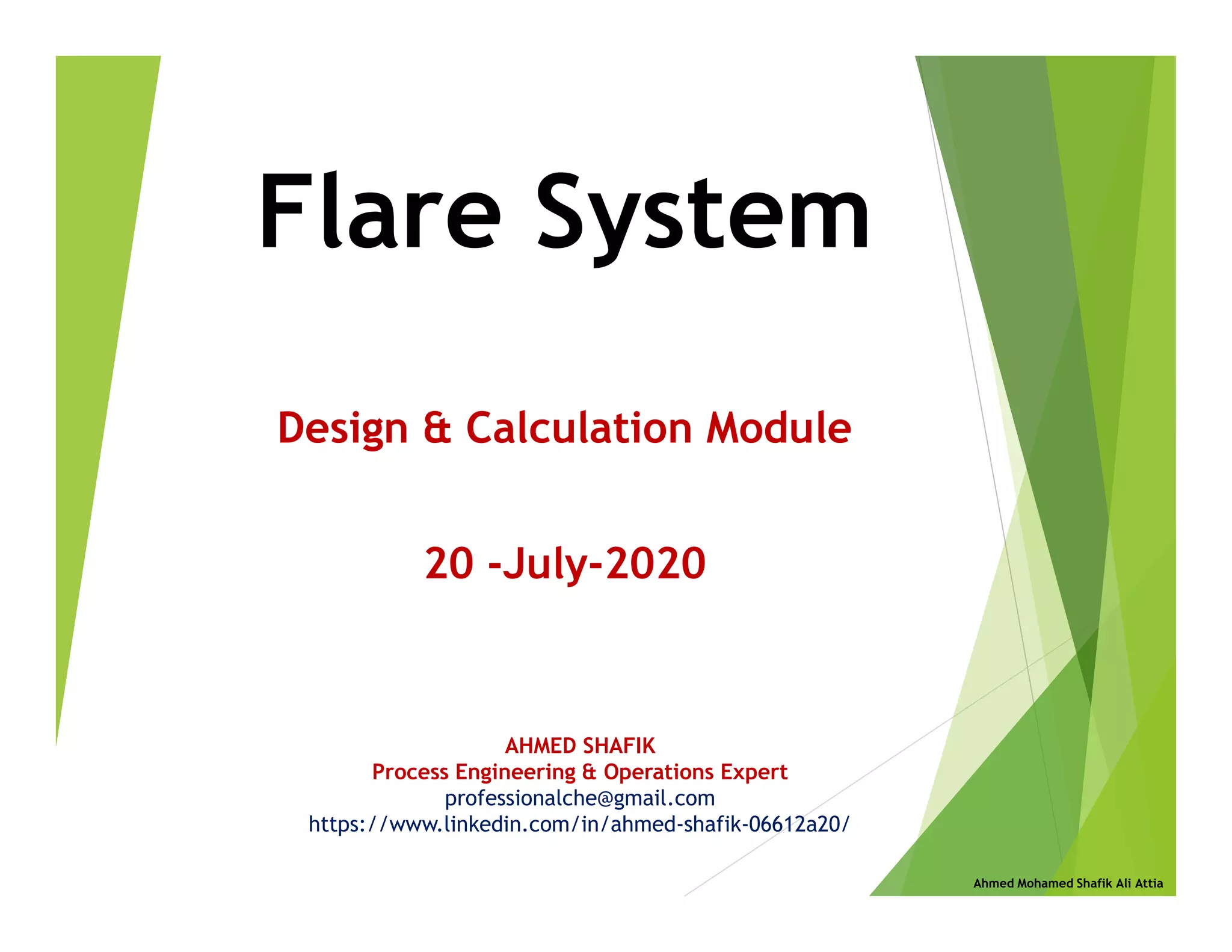 flare system design.pdf