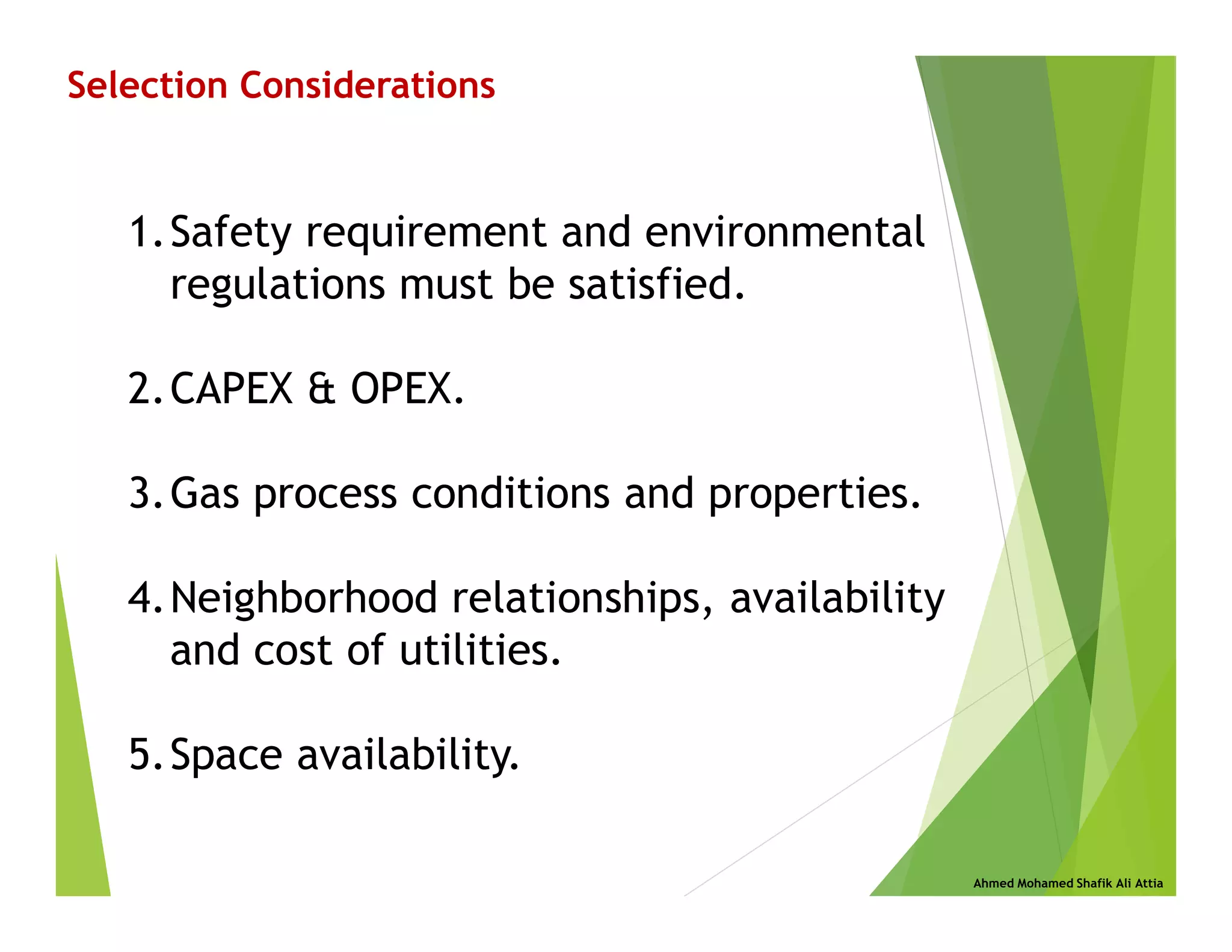 flare system design.pdf