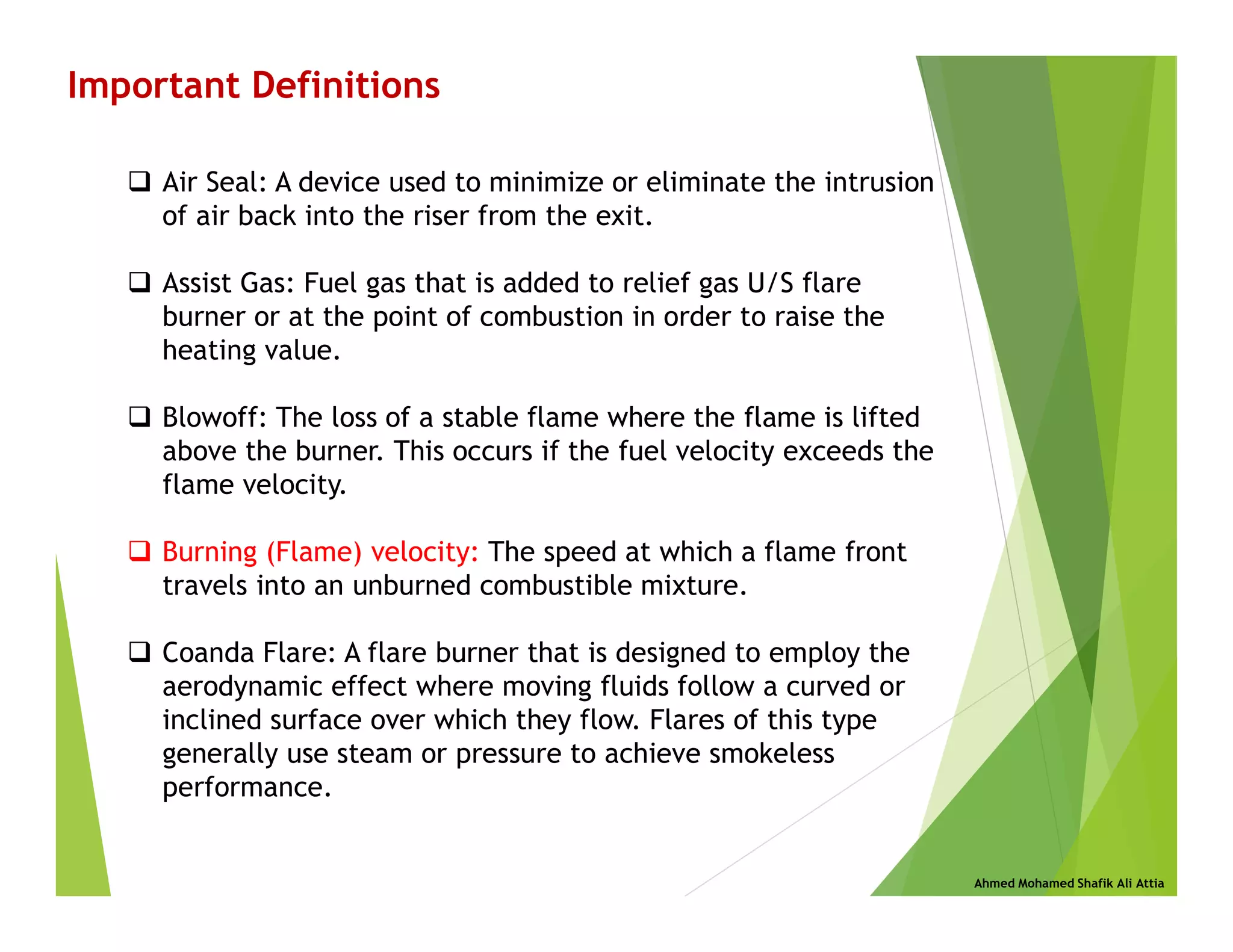 flare system design.pdf