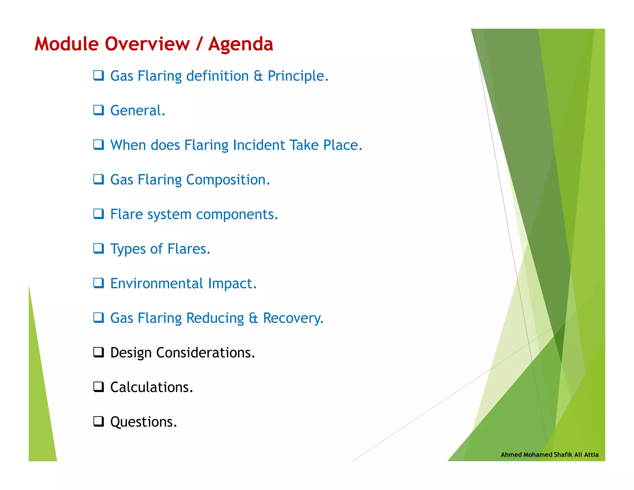 flare system design.pdf