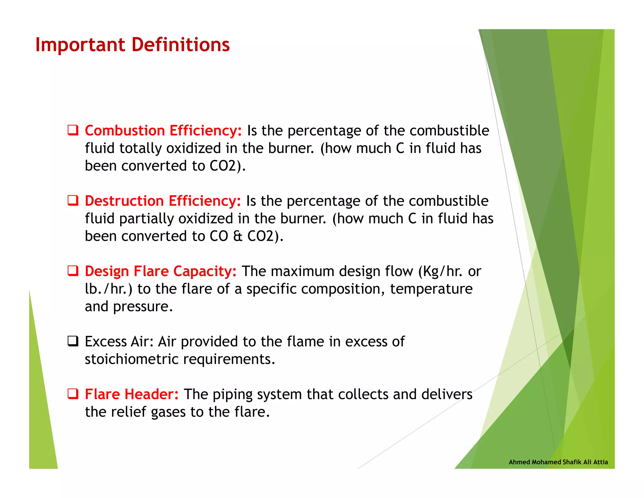 flare system design.pdf