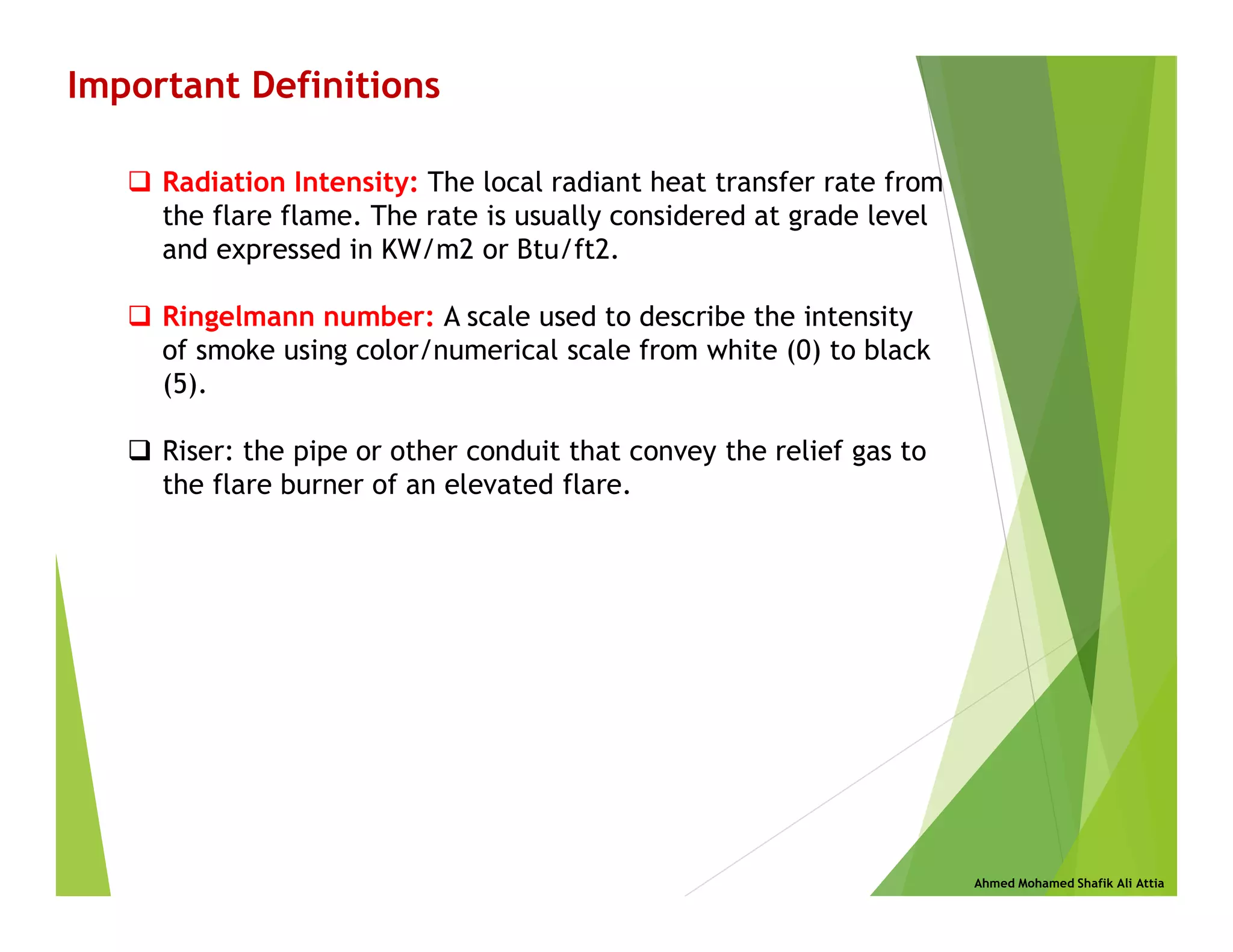 flare system design.pdf