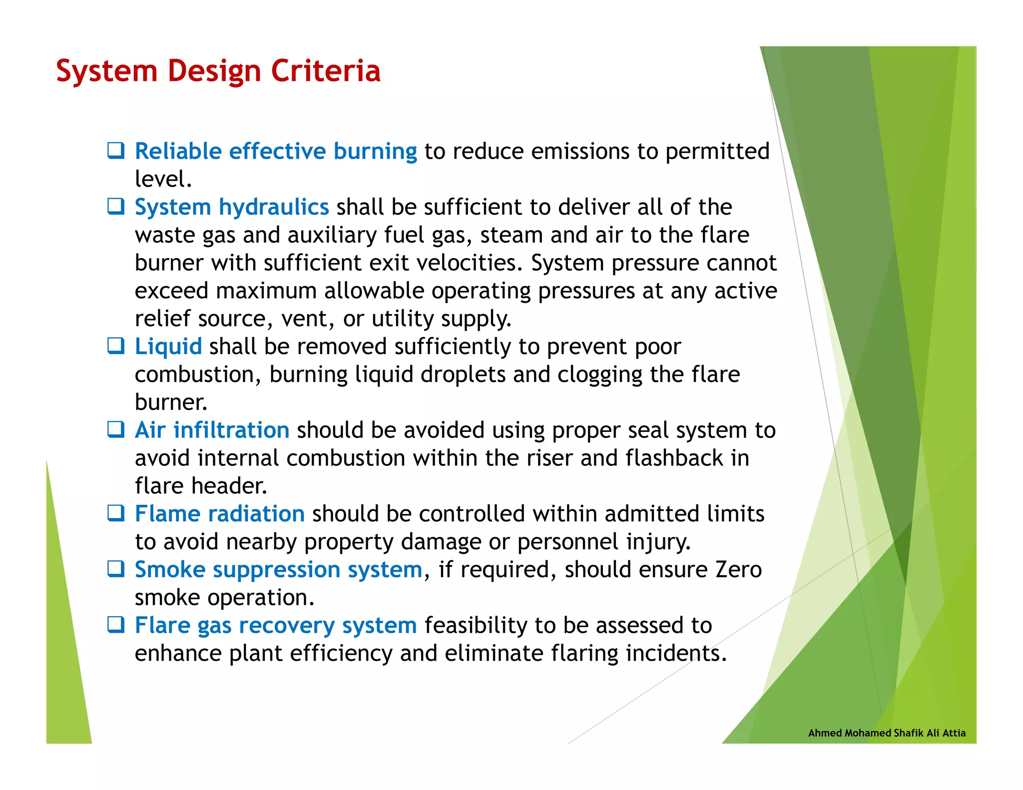 flare system design.pdf