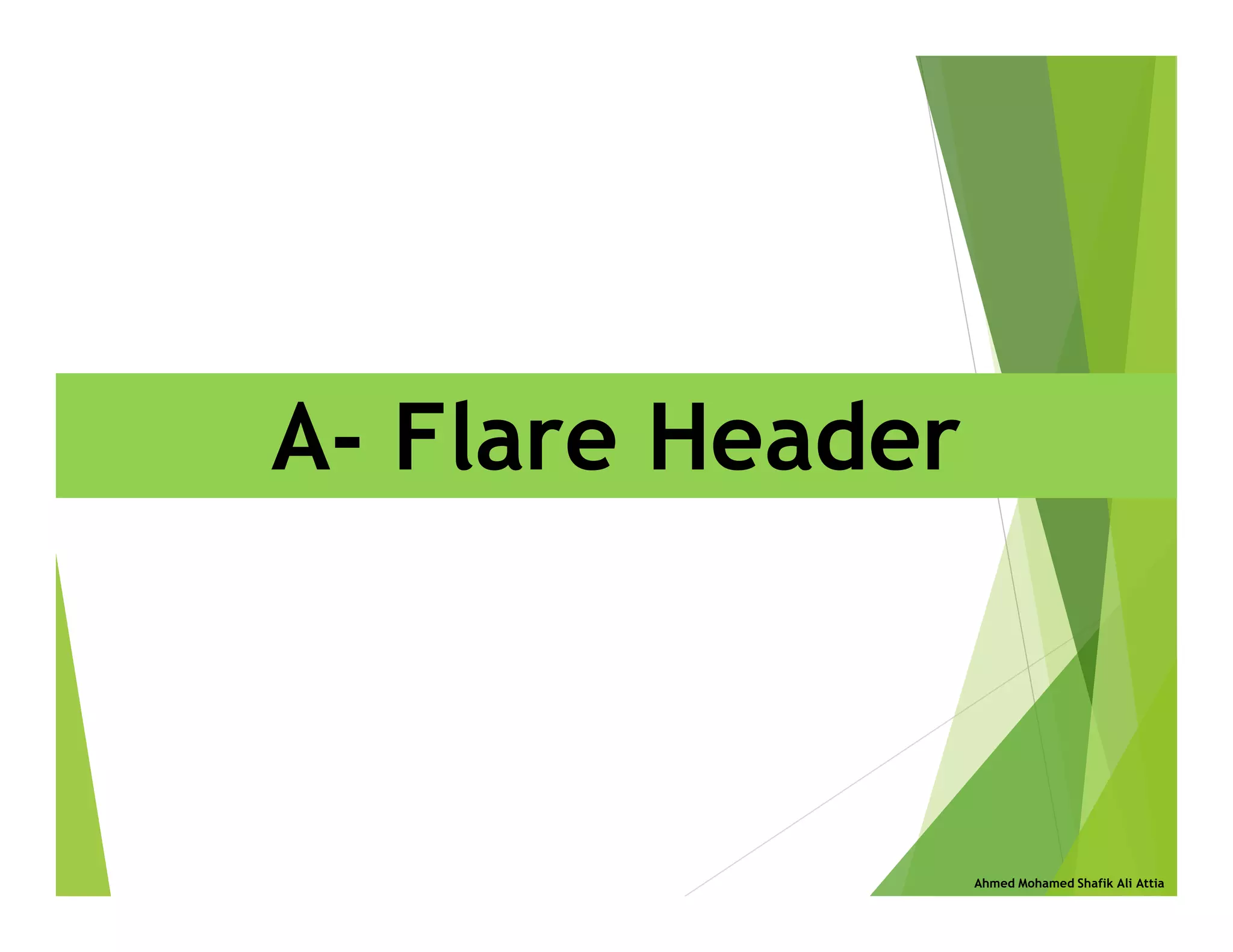flare system design.pdf