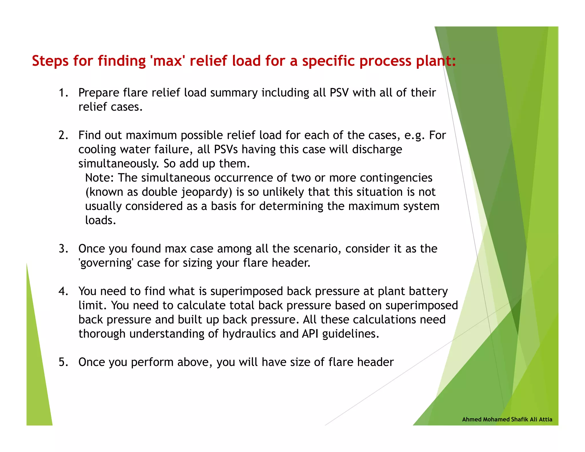 flare system design.pdf