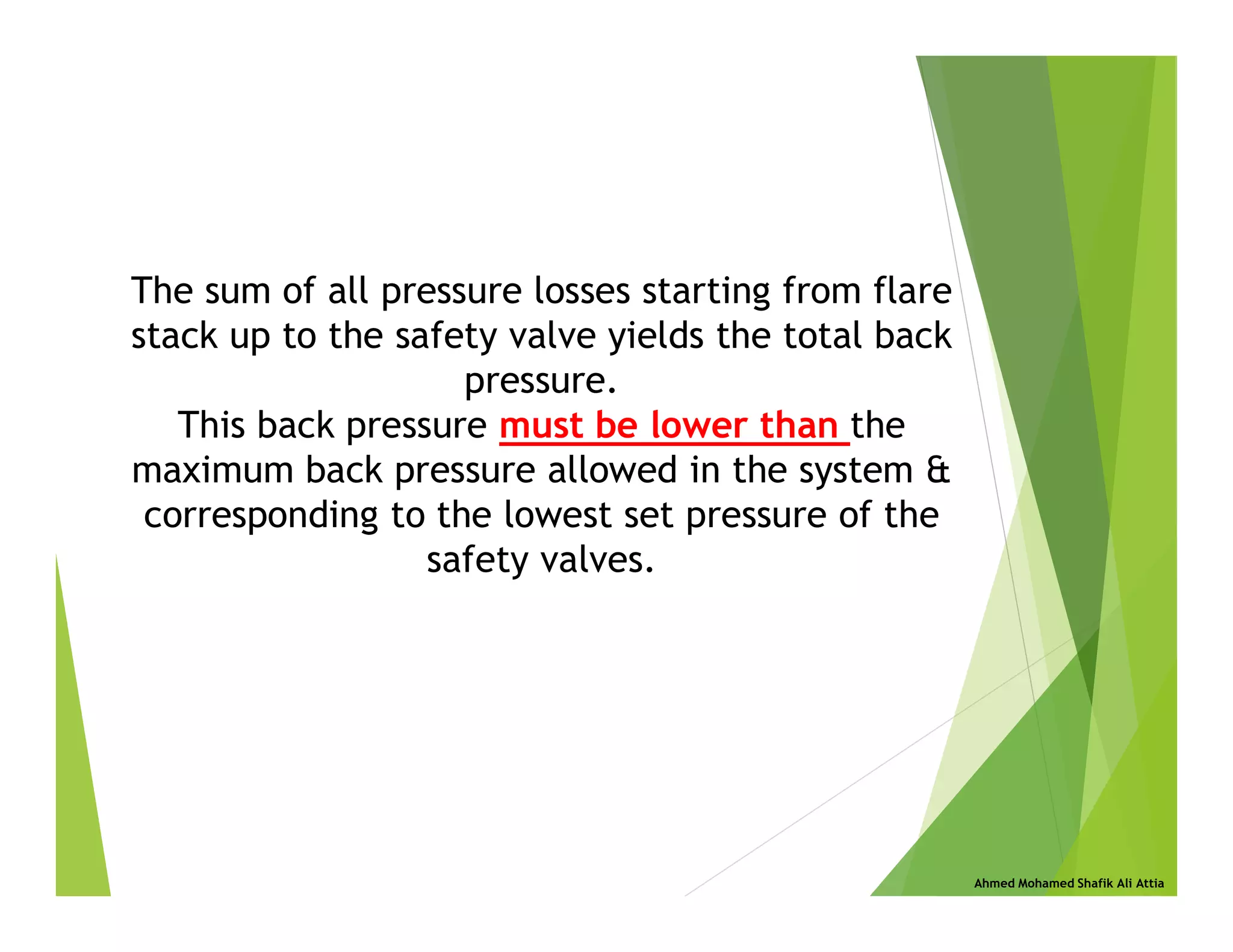 flare system design.pdf