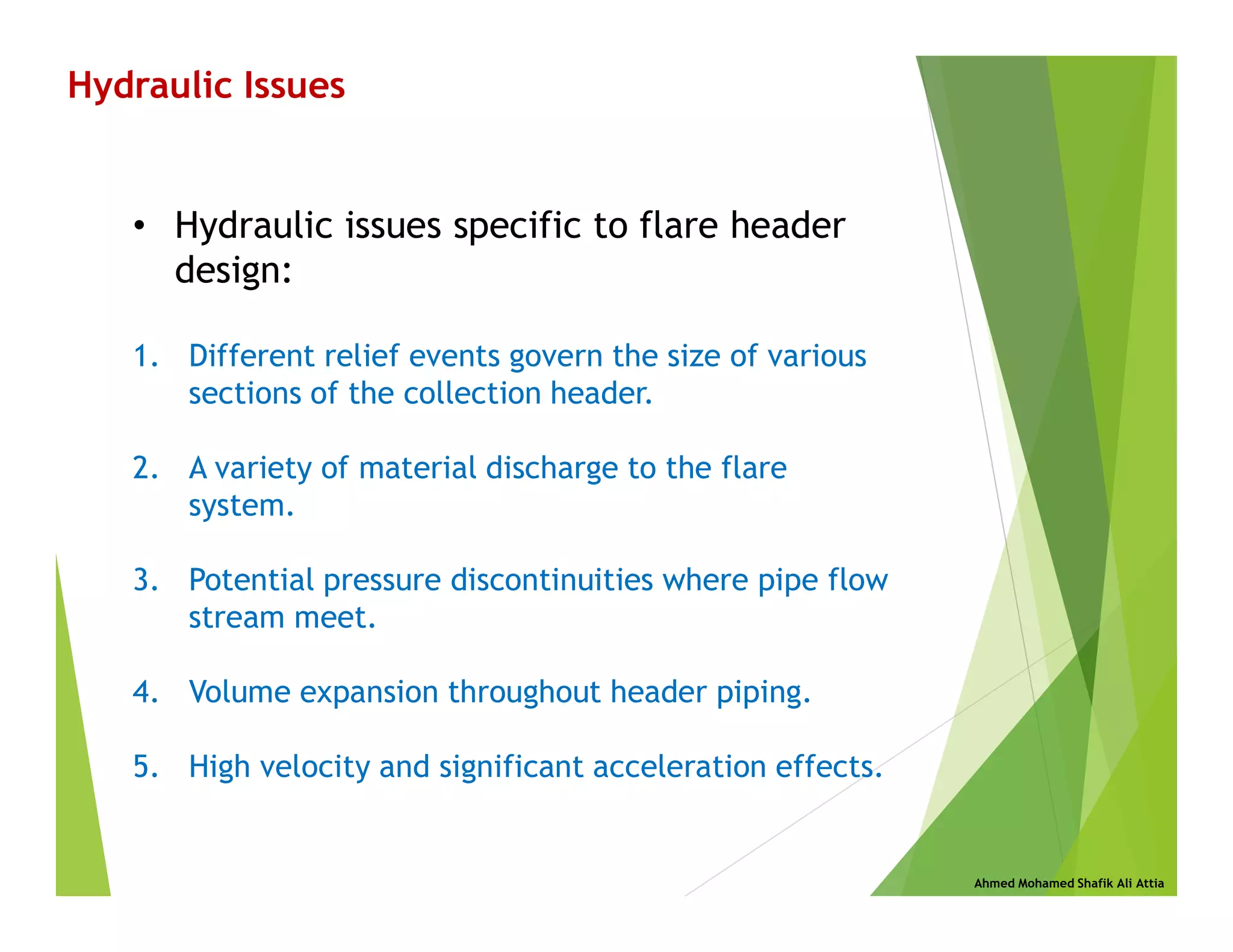 flare system design.pdf