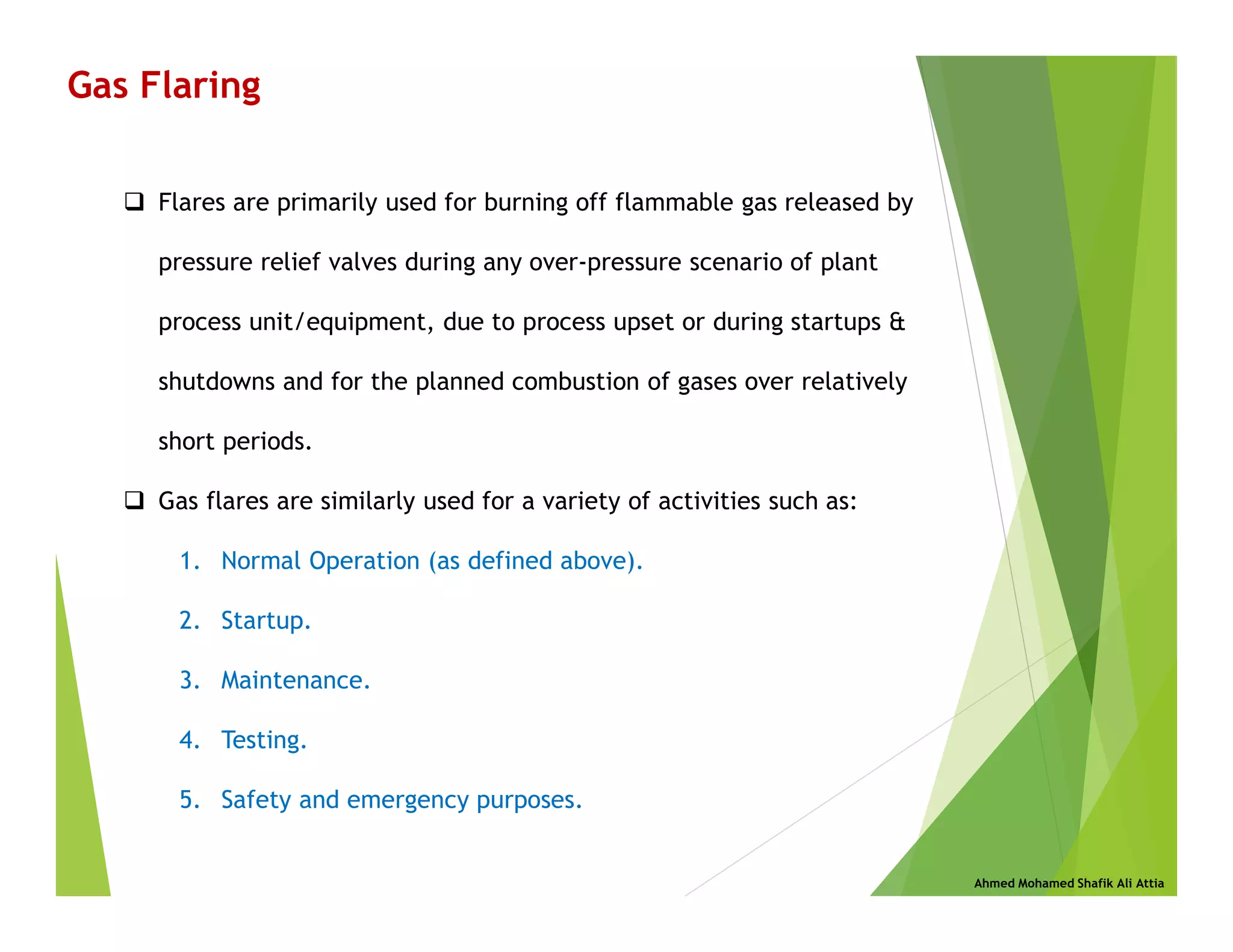 flare system design.pdf