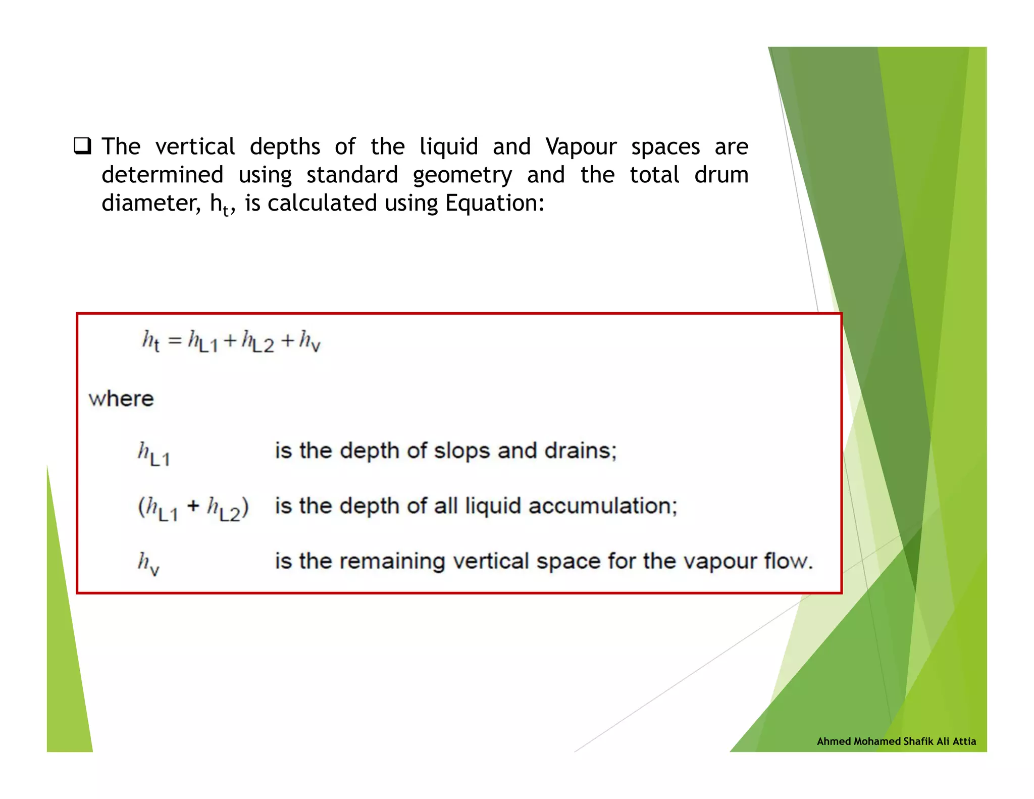 flare system design.pdf