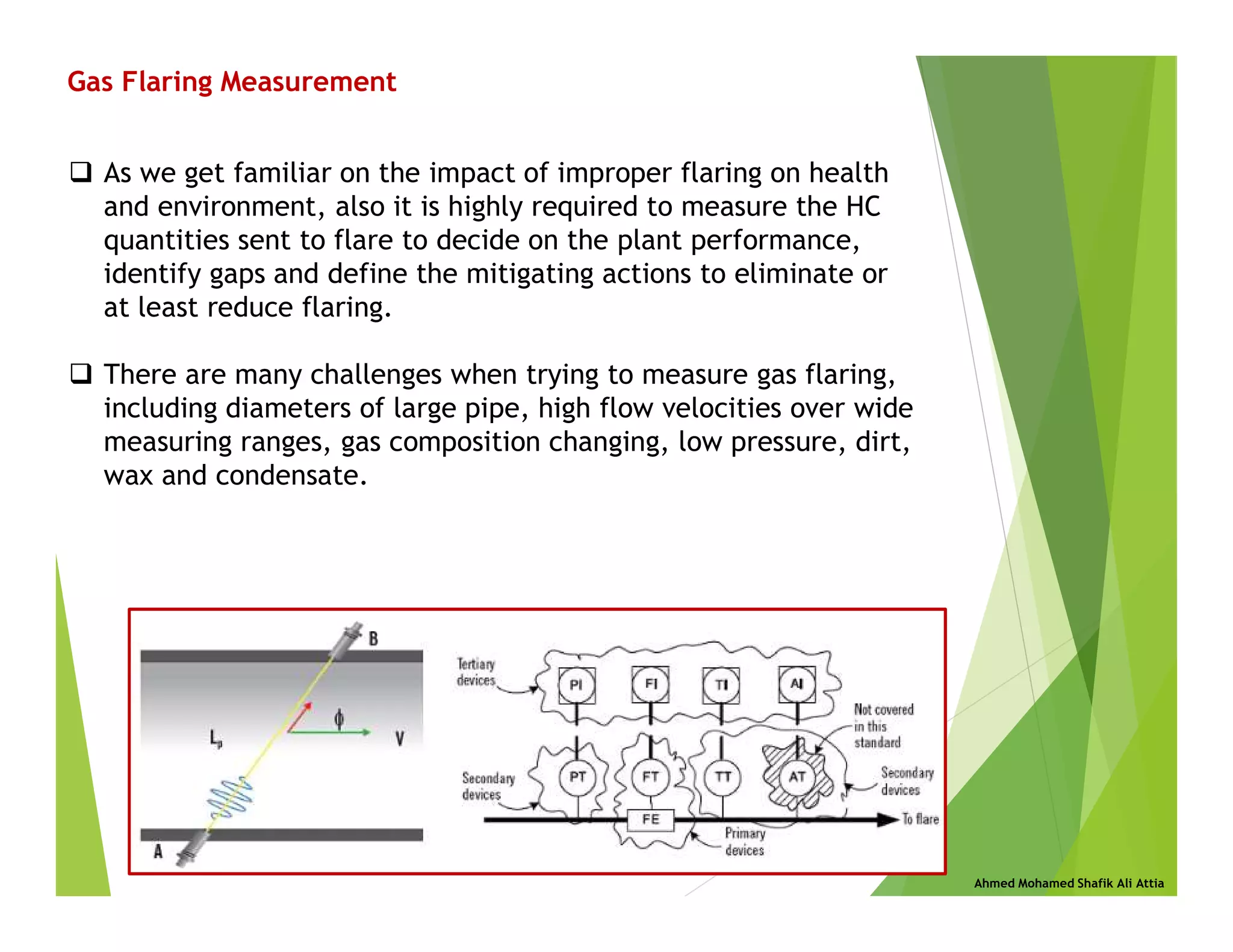flare system design.pdf