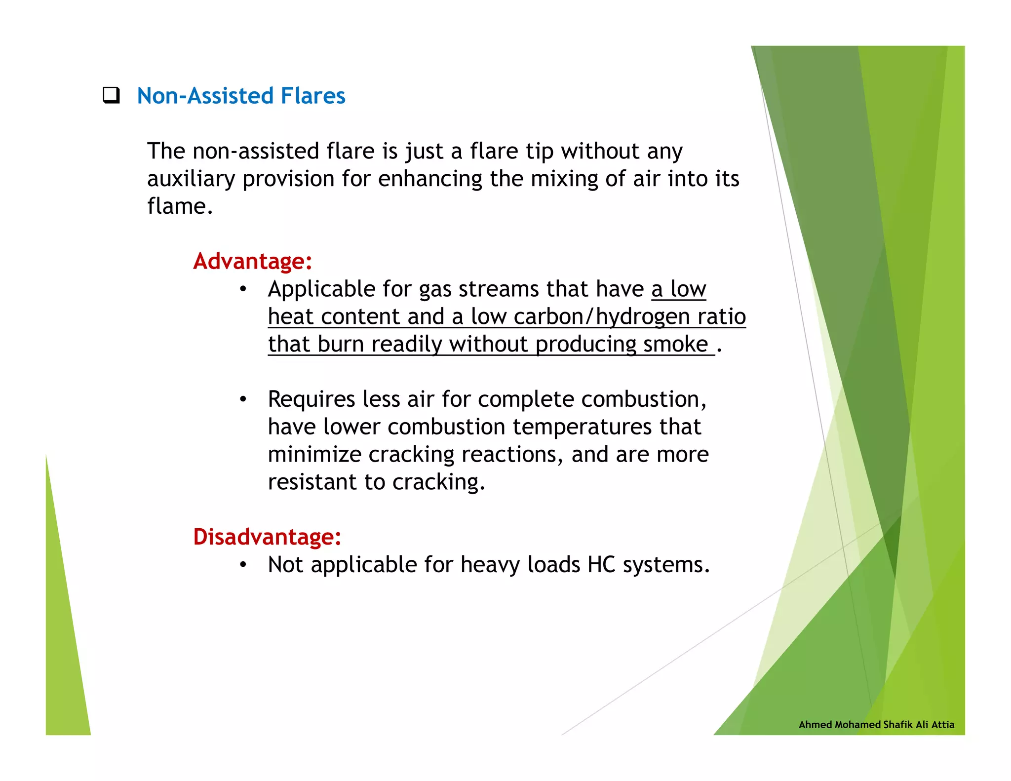 flare system design.pdf