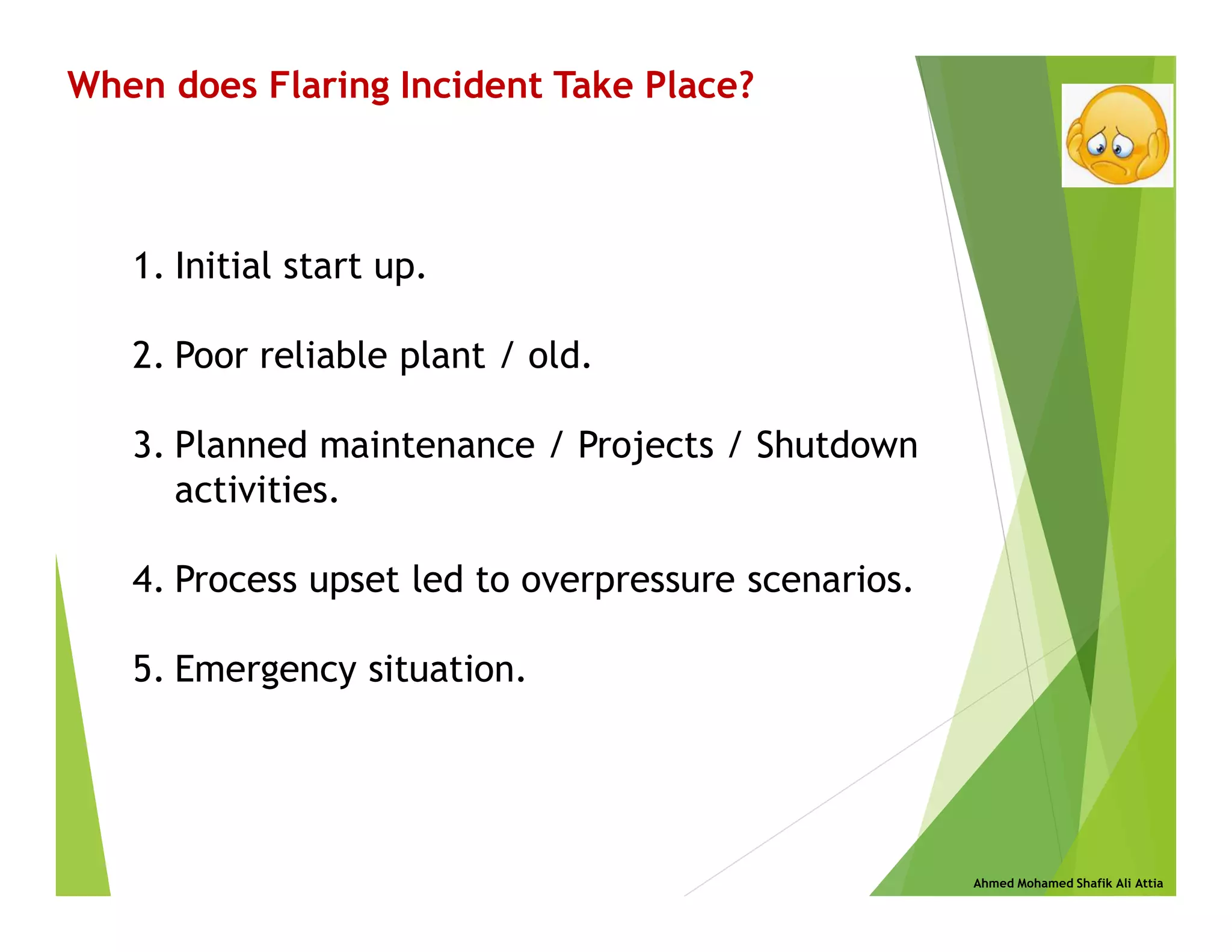 flare system design.pdf