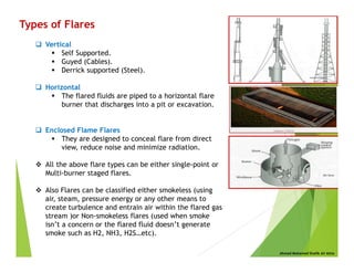 flare system design.pdf