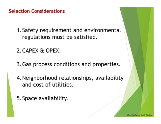 flare system design.pdf