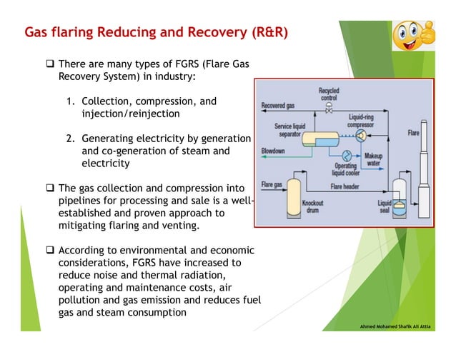 flare system design.pdf
