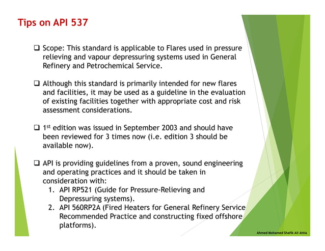 flare system design.pdf