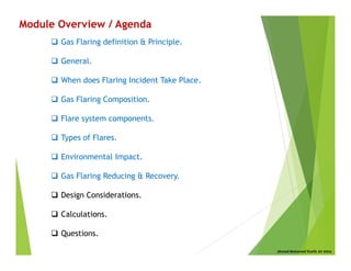 flare system design.pdf