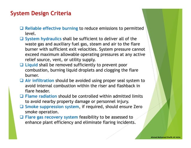 flare system design.pdf