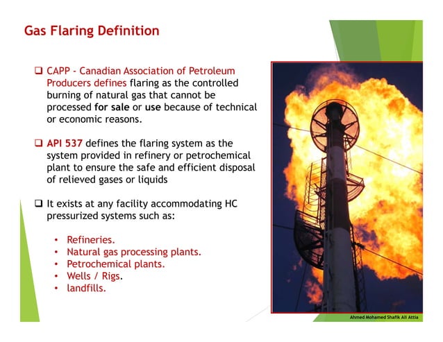 flare system design.pdf