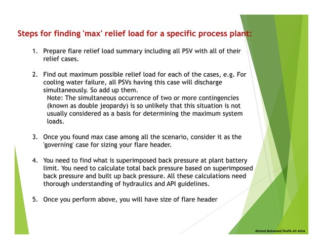 flare system design.pdf