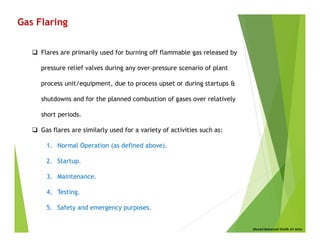 flare system design.pdf