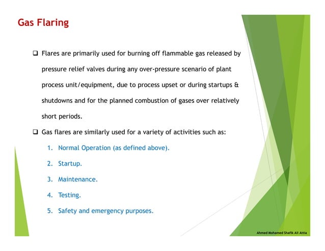 flare system design.pdf