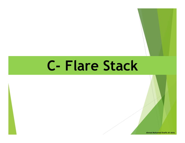flare system design.pdf