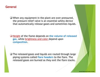 flare system design.pdf