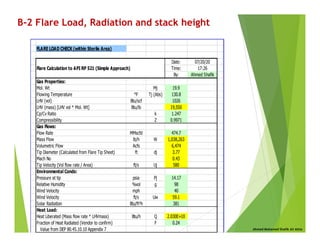 flare system design.pdf