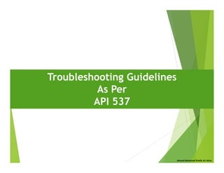 flare system design.pdf