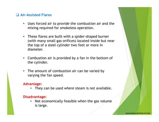 flare system design.pdf