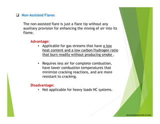 flare system design.pdf